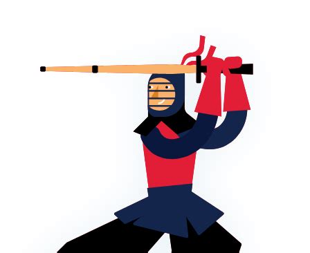 Angular Components Library With Native UI Components Kendo UI