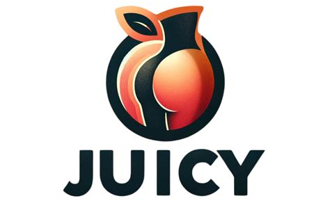 Juicy FIT