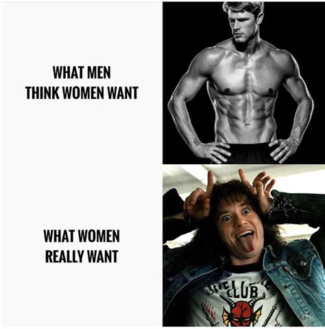 Nikki Nova On Twitter True