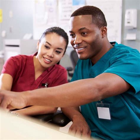 Medical Billing And Coding Health Staff Training