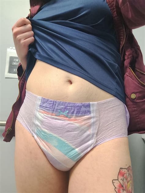 Girls In Pull Ups A Subreddit For Girls Wearing Pull Up Style Diapers