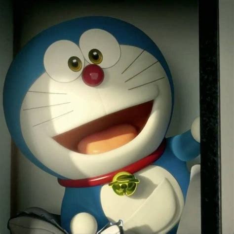 Doraemon Adventure