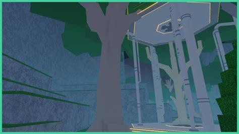 Sols Rng All Egg Locations Guide Gamezebo