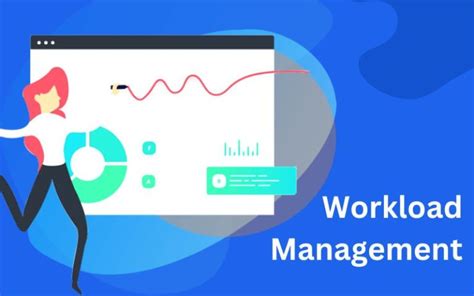5 Reasons Why Your Business Needs Workforce Scheduling Software
