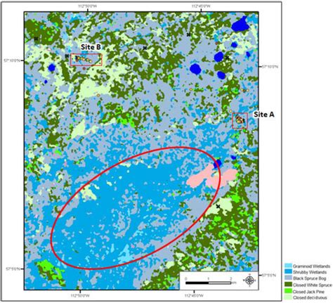 Remote Sensing Special Issue Sar Interferometry And Polarimetry Applications In Geoscience
