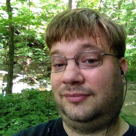 Flippers New Video Game Module Is Powered By Raspberry Pi Raspberry Pi