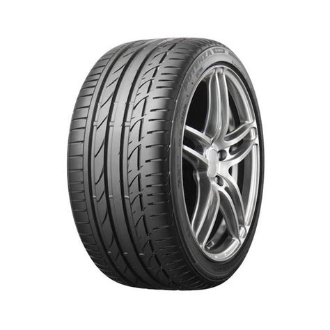 Bridgestone Potenza S001 255/40R19 100Y Tire – TYRES CHAPCHAP