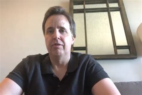 Mark Grote Talks About The Bears Offseason On Gn Sports Wgn Tv