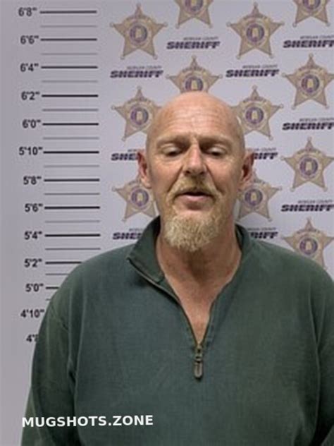 William Casey Christian Agner 12102024 Morgan County Mugshots Zone