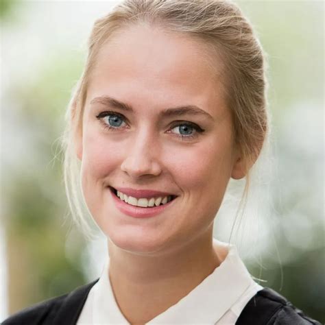 Filippa Capgemini Sweden