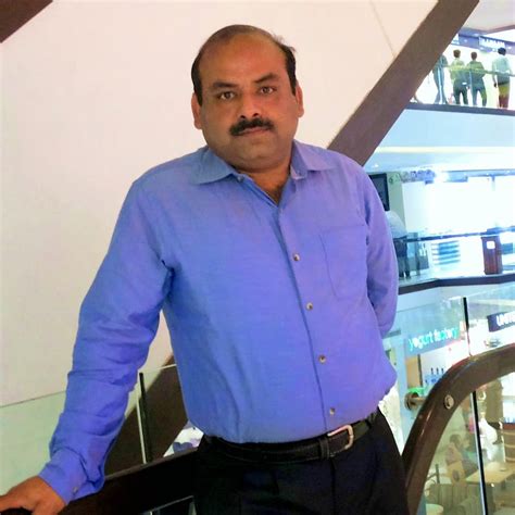 Ashish Gupta Youtube