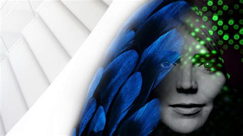 Tracy Dolan On Linkedin Nordic Greentransition