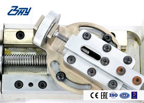 How To Use A Flange Tool