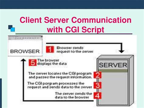 Ppt Web Application Development Powerpoint Presentation Free