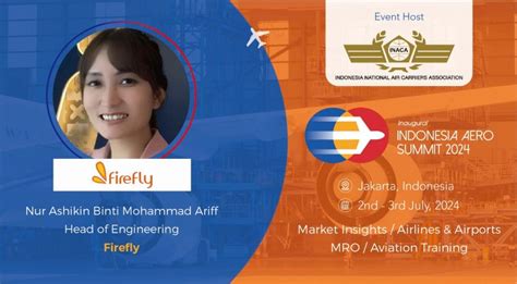 Inaca Airlines Aviation Civilaviation Airports Airtravel Mro Innowinn Group Inaca Airlines Aviation Civilaviation Airports Airtravel Mro Innowinn Group