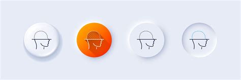 3d Scan Vector Images Over 10000