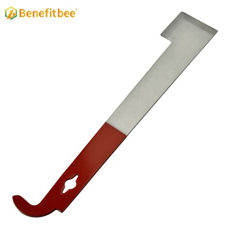 Beekeeping Tool Beekeeping Equipment Beekeeper Hive Tool Benefitbee