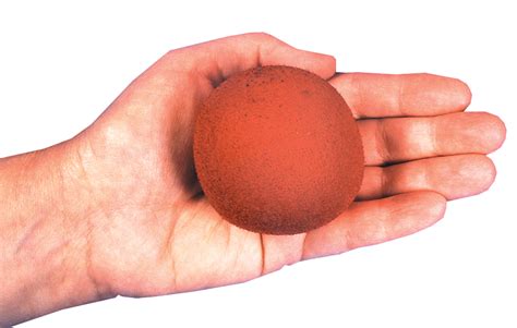 The Growing Ball By Magic By Gosh Magic Methods