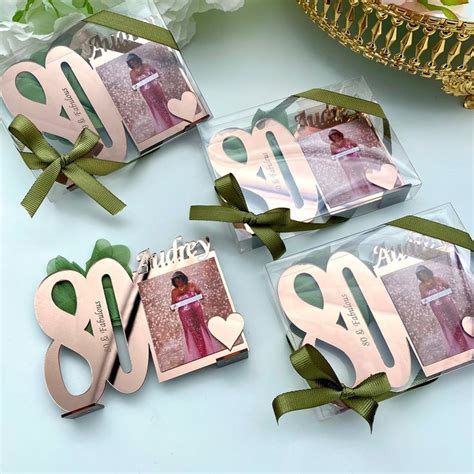 80th Birthday Party Favor 30th 40th 50th 60th 70th 90th 100th Adult Birthday Party Favors