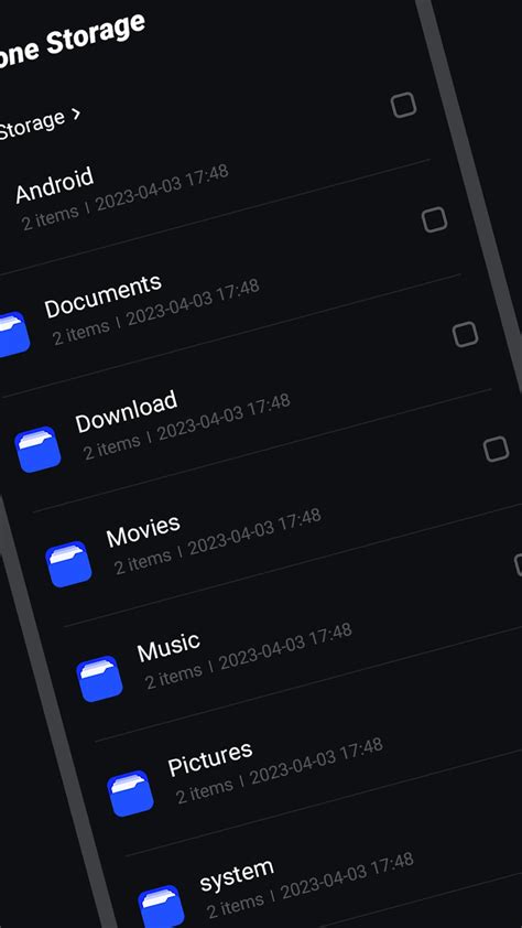 Quick File Manager Apk For Android Download