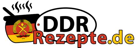 Grilletta Der Ddr Hamburger Ddr Rezeptede
