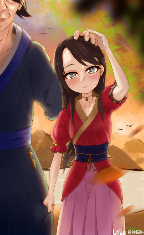 《活侠传》全流程最详细事件攻略 第三年 大师兄之死 小师妹招亲 活侠传攻略 哔哩哔哩