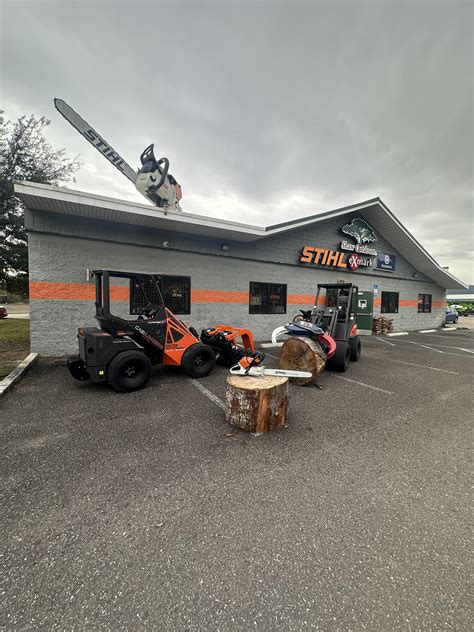 Grass Pro Shops Out Maneuver Any Obstacle With The Zt Xl From Gravely