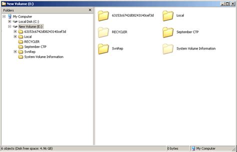 Wpf Window Icon At Vectorified Collection Of Wpf Window Icon Free For Personal Use