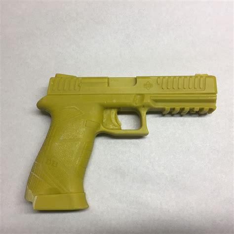 Combo Prepped And Unprepped Diamondback Fs9 Blood Moon Holsters