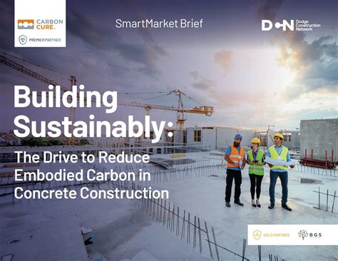 Building Sustainably Bio Graphene Solutions Bio Graphene Solutions