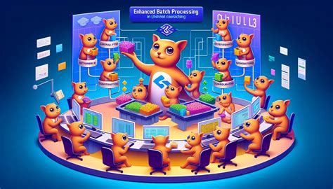 A Comprehensive Guide To Slices In Golang By Radhakishan Surwase Codeburst