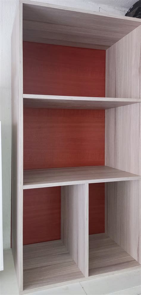 Muebles Xela