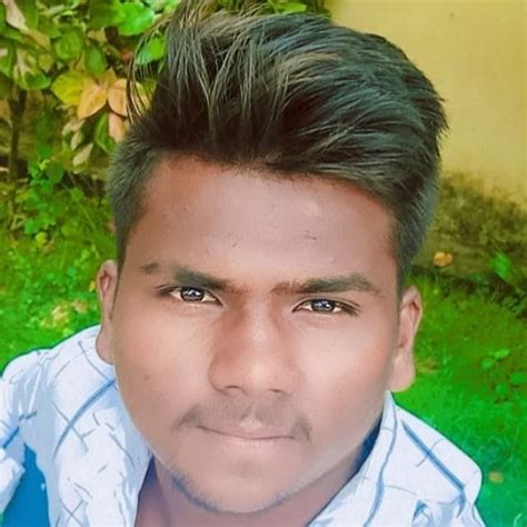 Pavan Kativarapu (@vip_love_pavan) • Threads, Say more