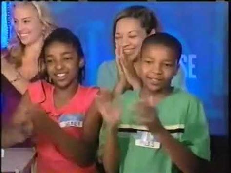 Nicknite Commercials August 3 2007 5 Youtube