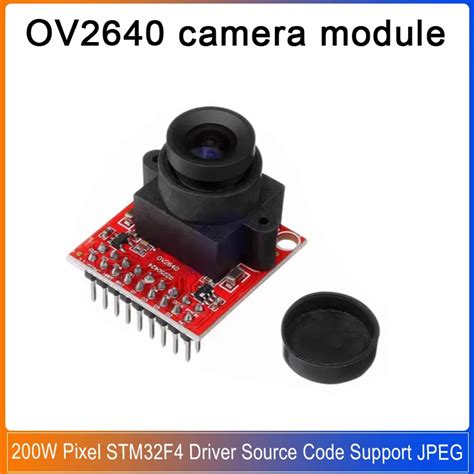 Sdcd1201a70f2477eb2de08f6f4a13734e