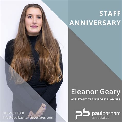 Paul Basham Associates On Linkedin Paulbashamassociates Anniversary Celebration Oneteamonedream