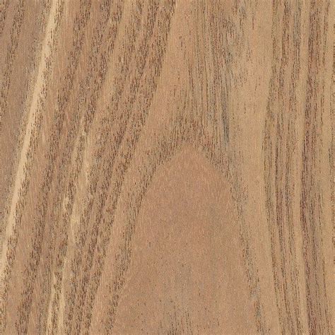 White Cedar Mindi Wood Chinaberry A Perfect Combination For