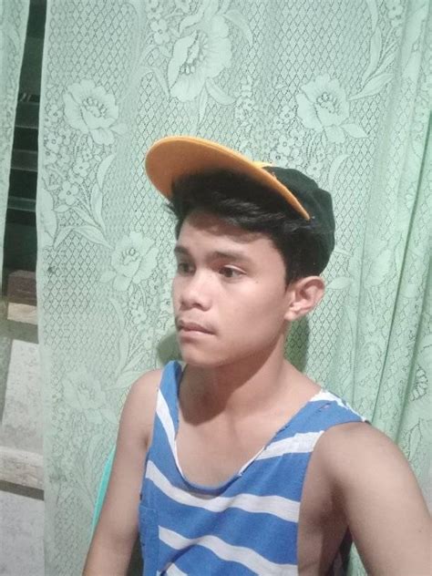 Junar Manuba Mercado