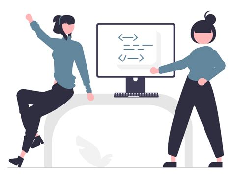 greentech engineering devops the modern extension llc