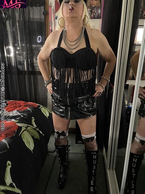 Hustler Pics Xhamster