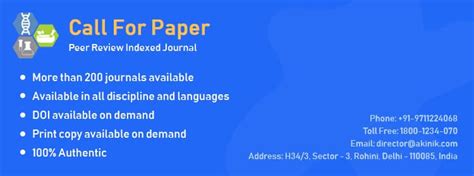 Amelogenin Genetic Marker Role In Sex Determination Of Human