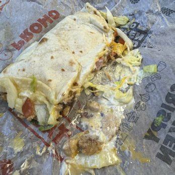 Del Taco Updated January 2025 289 Photos And 225 Reviews 401 N 1st