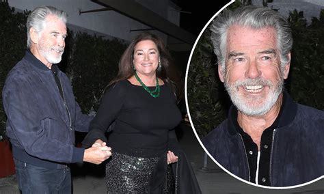 Keely Shaye Smith Misteri Irrisolti