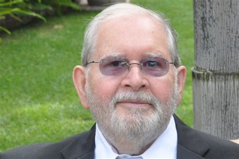 Alf Clausen Emmy Winning Simpsons Composer Dies At 84