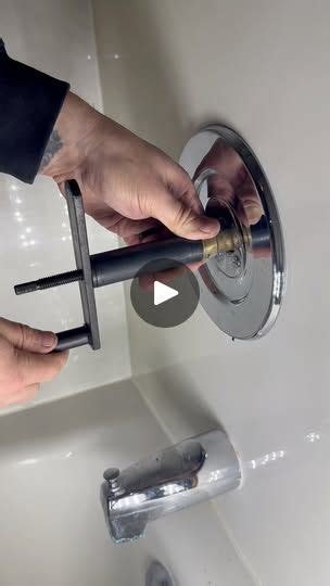 Best 13 How To Fix A Leaking Kohler Shower Valve Cartridge Faucet