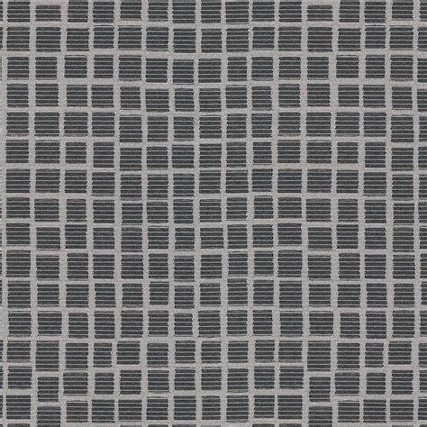Syndicate Baresque