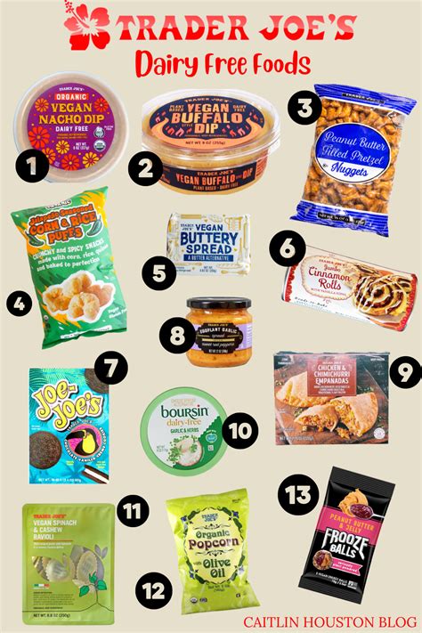 22 Trader Joes Ideas To Save Today Trader Joes Recipes Healthy Trader Joes Recipes Trader