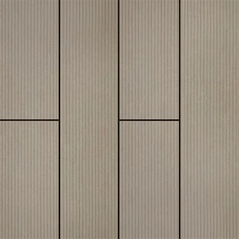 Equitone Linea Rmk Fabrİka İdarİ Bİna Equitone Fibre Cement Cephe