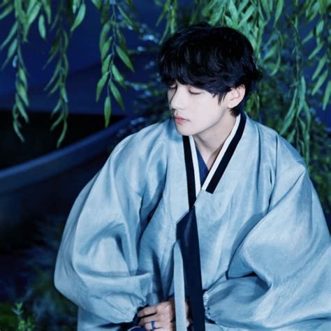 天涯共几时 高清图片，堆糖，美图壁纸兴趣社区