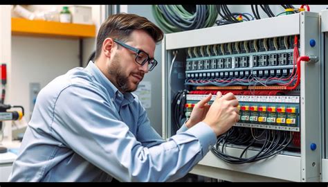 راهنمای جامع ساخت پلات فرم در ایپلن مراحل و نکات کلیدی برق استایل